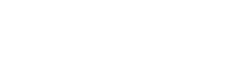 Incus® Tech – Advanced Processing Solutions for Nuts